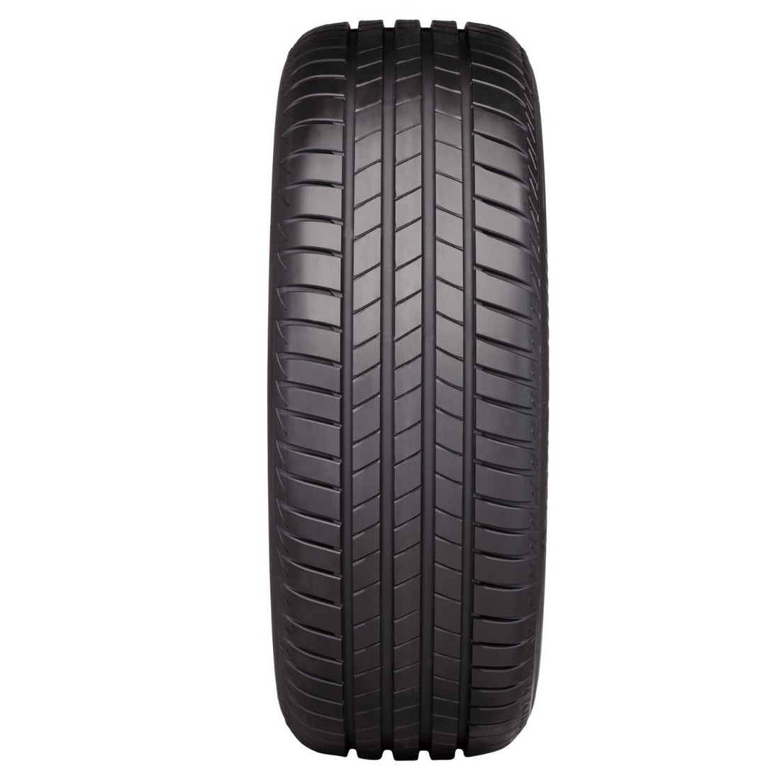 225/40/19 T005 R YR bridgestone – Nacita Auto Care