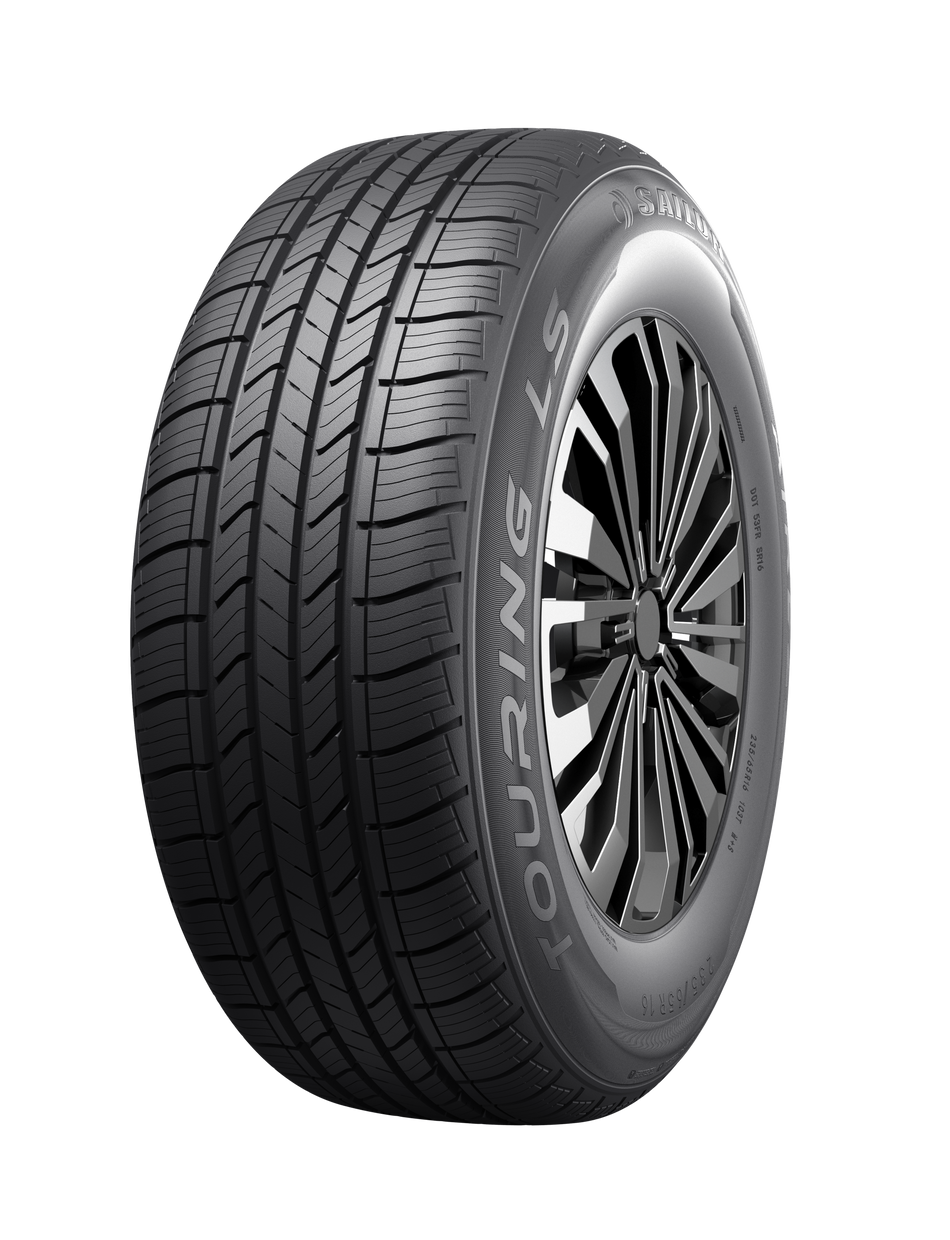 Car Tires Egypt | Quality Tires for Sale - Nacita Autocare – Page 2 ...