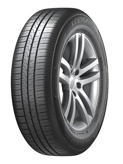 Car Tires Egypt | Quality Tires for Sale - Nacita Autocare – Page 2 ...