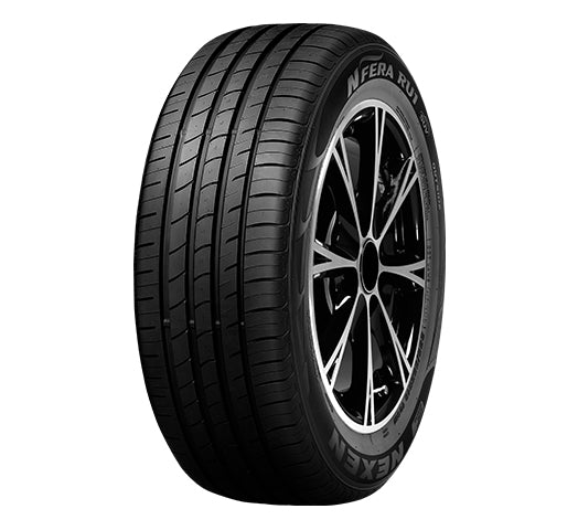 215/65/17 Nfera Ru1 VR Nexen – Nacita Auto Care