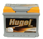 Car Battery Selection | Nacita Autocare Battery Shop – Nacita Auto Care
