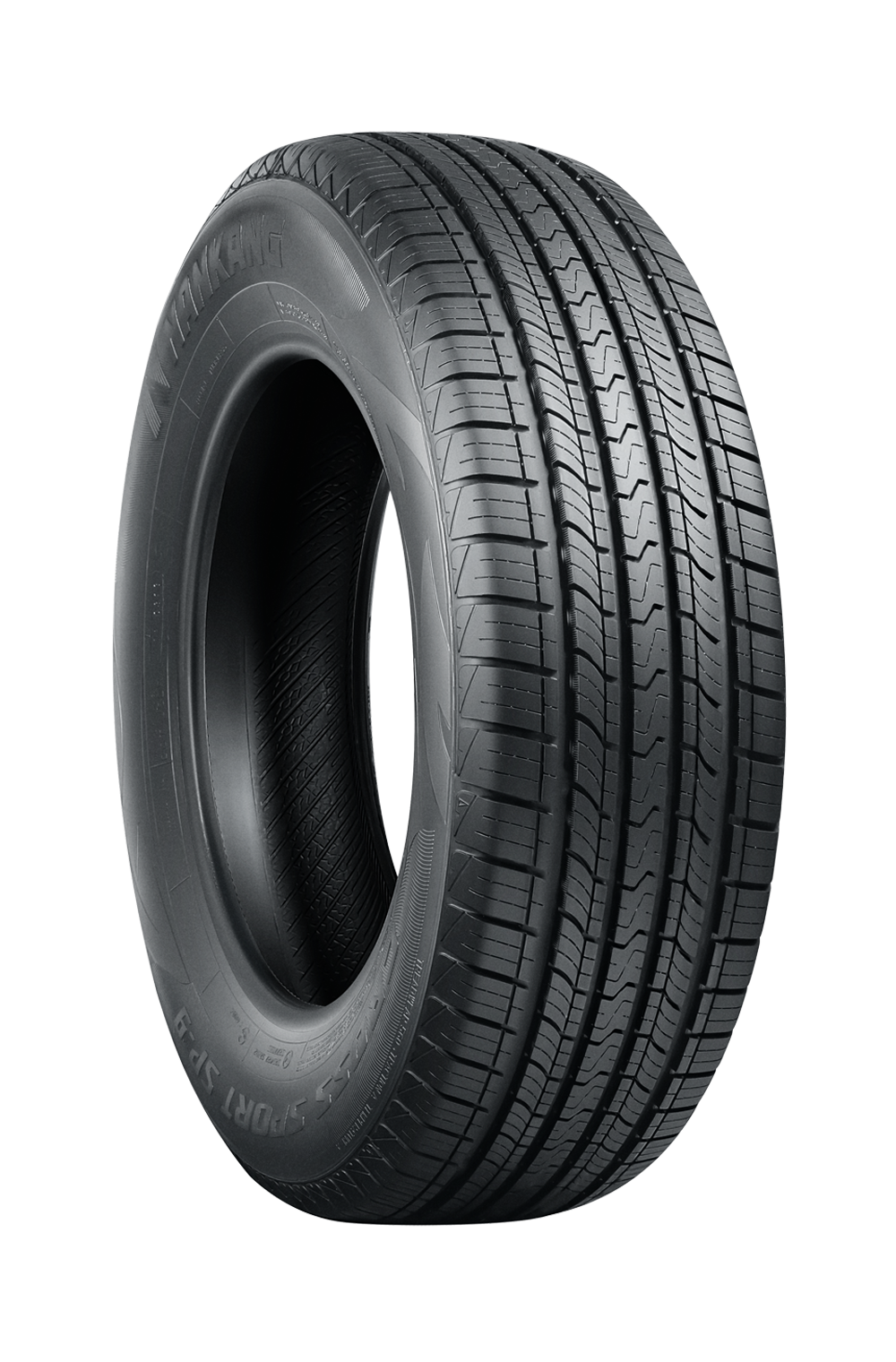 Car Tires Egypt | Quality Tires for Sale - Nacita Autocare – Nacita ...